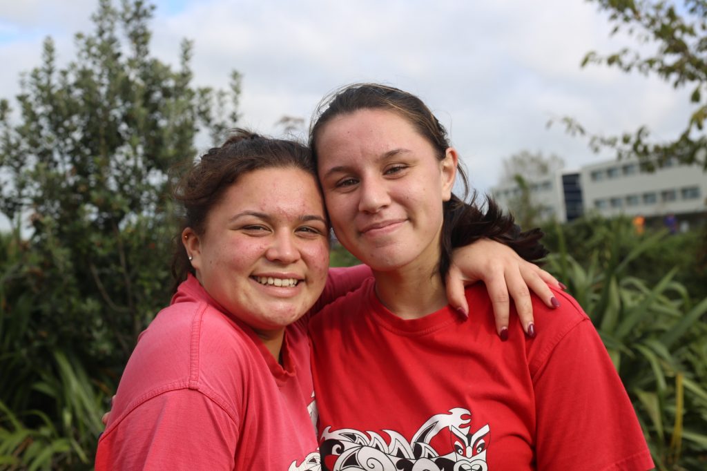 Alfriston College | ZEST FOR LEARNING ~ TE IHI KI TE AKO