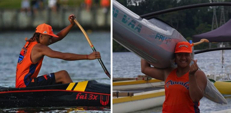Our Leader's Welcome - Alfriston College Development
